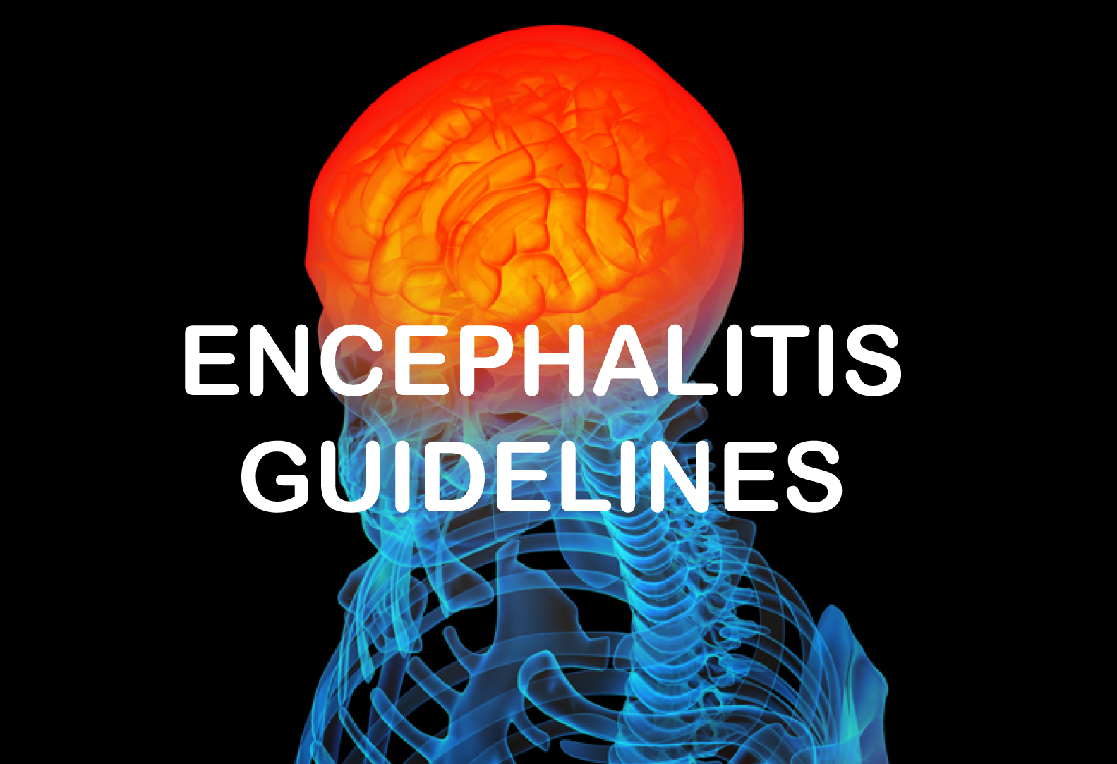 New recommendations for HHV-6 encephalitis from Japan | HHV-6 ...
